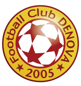 FC DENOVA U-12 選手募集特設サイト